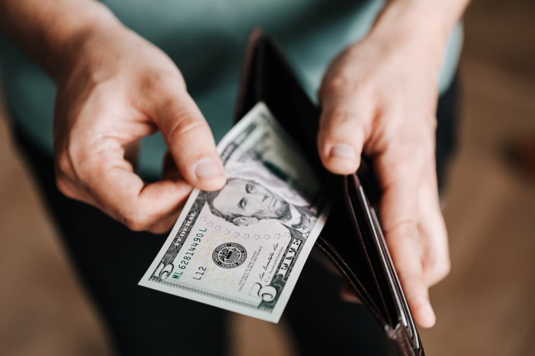 All You Need To Know About The 90-Day Clawback Period - babilegalgroup.com