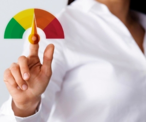 Can A HUD Partial Claim Be Forgiven? - babilegalgroup.com