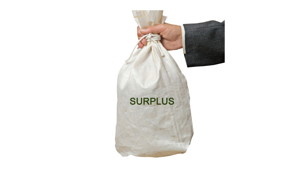 Claiming Surplus Funds After A Michigan Foreclosure - babilegalgroup.com