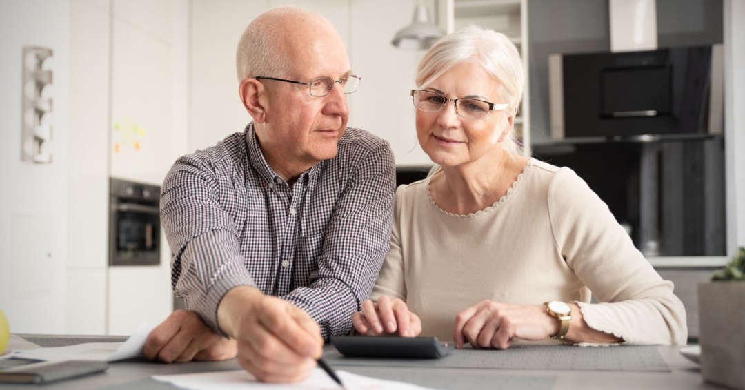What Is A Partial Claim Mortgage? - babilegalgroup.com