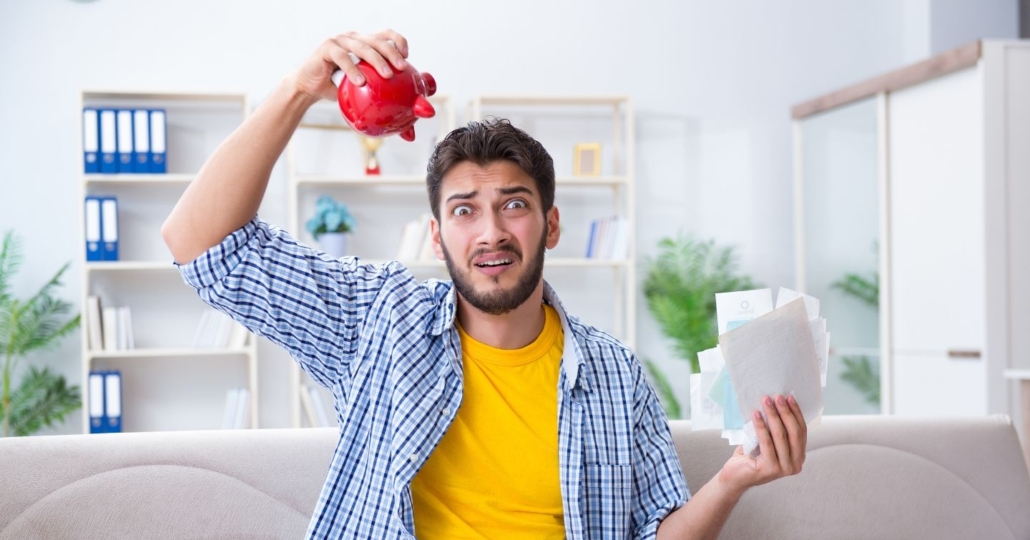 What Is A Partial Claim Mortgage? - babilegalgroup.com