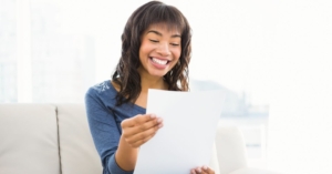 What Is A Partial Claim Mortgage? - babilegalgroup.com