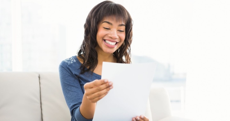 What Is A Partial Claim Mortgage? - babilegalgroup.com