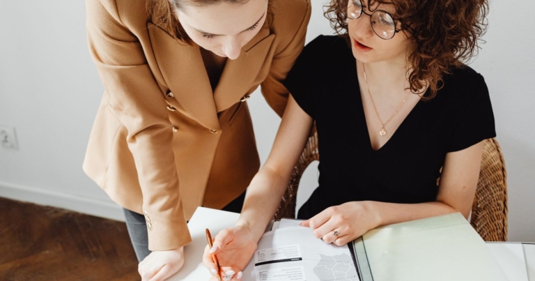 What Is A Partial Claim Mortgage? - babilegalgroup.com