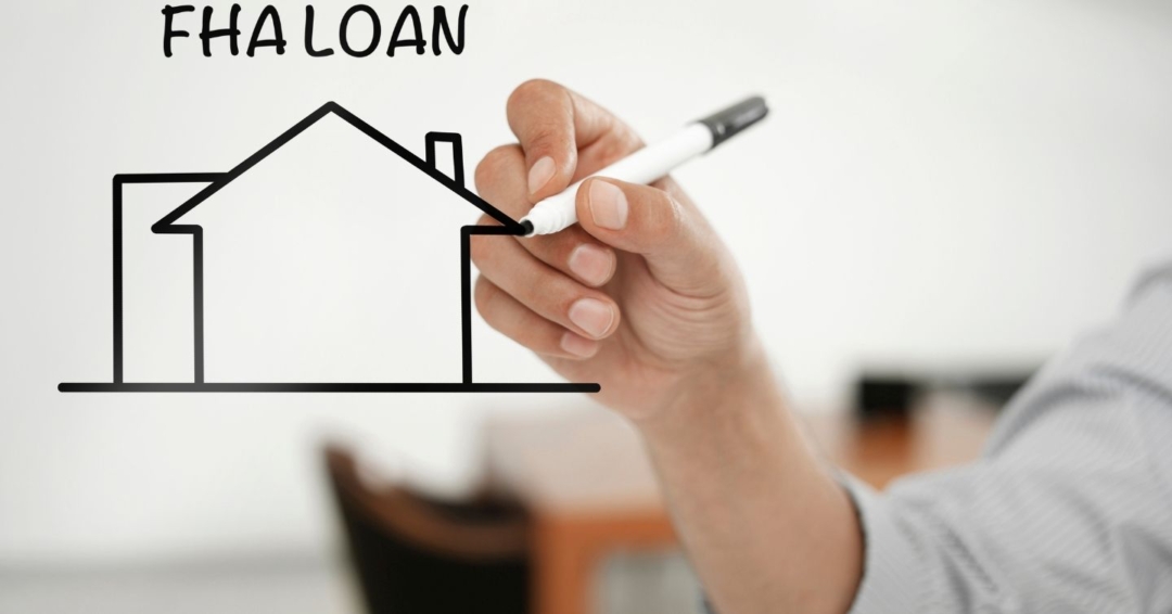 What Is A Partial Claim Mortgage? - babilegalgroup.com