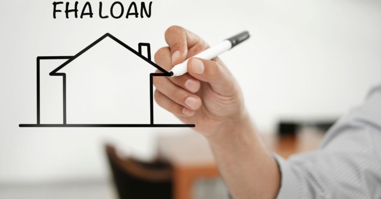 What Is A Partial Claim Mortgage? - babilegalgroup.com