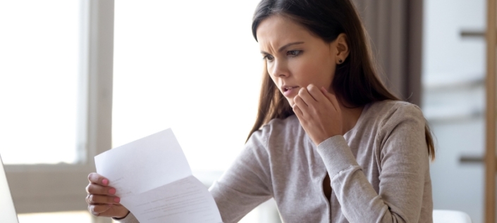 What Is A Notice Of Acceleration? - babilegalgroup.com