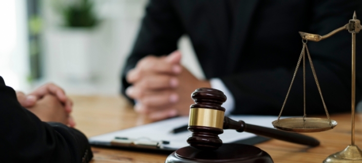 What Is A Notice Of Acceleration? - babilegalgroup.com